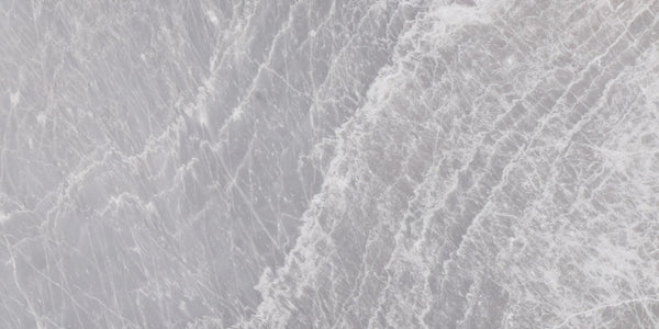 Nordic Grey Marble | Field Tile, Mosaic & Molding, Featured Tile, Large ...
