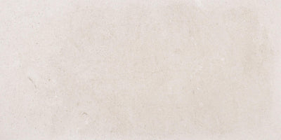 Simena Limestone | Field Tile, Mosaic & Molding, Featured Tile, Large ...