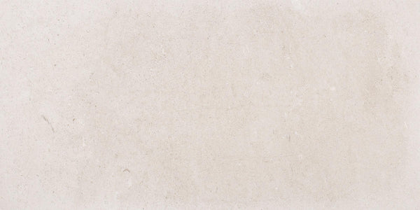 Simena Limestone | Field Tile, Mosaic & Molding, Featured Tile, Large ...