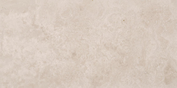 Classic Light CC Travertine | Field Tile, Mosaic & Molding, Featured ...