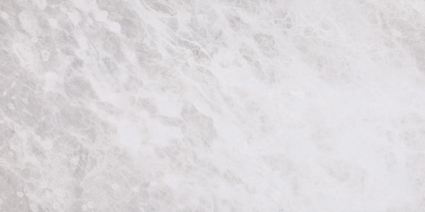 Nordic Grey Satin 12'' x 24'' x 3/4'' Field Tile - Altura Stone and Tile