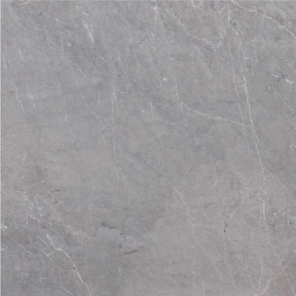 Earth Grey Polished 12'' x 12'' x 1/2'' Field Tile - Altura Stone and Tile