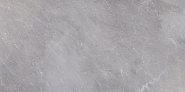 Earth Grey Marble | Field Tile, Mosaic & Molding, Featured Tile, Large ...
