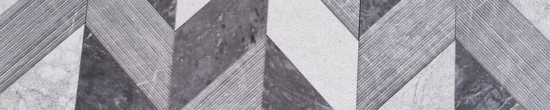 Featured Tile - Altura Stone and Tile