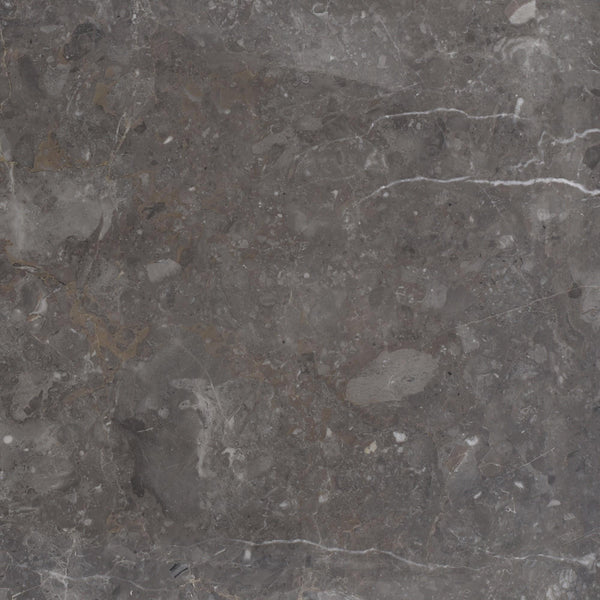 Caribbean Grey Honed 12'' x 12'' x 3/8'' Field Tile - Altura Stone and Tile