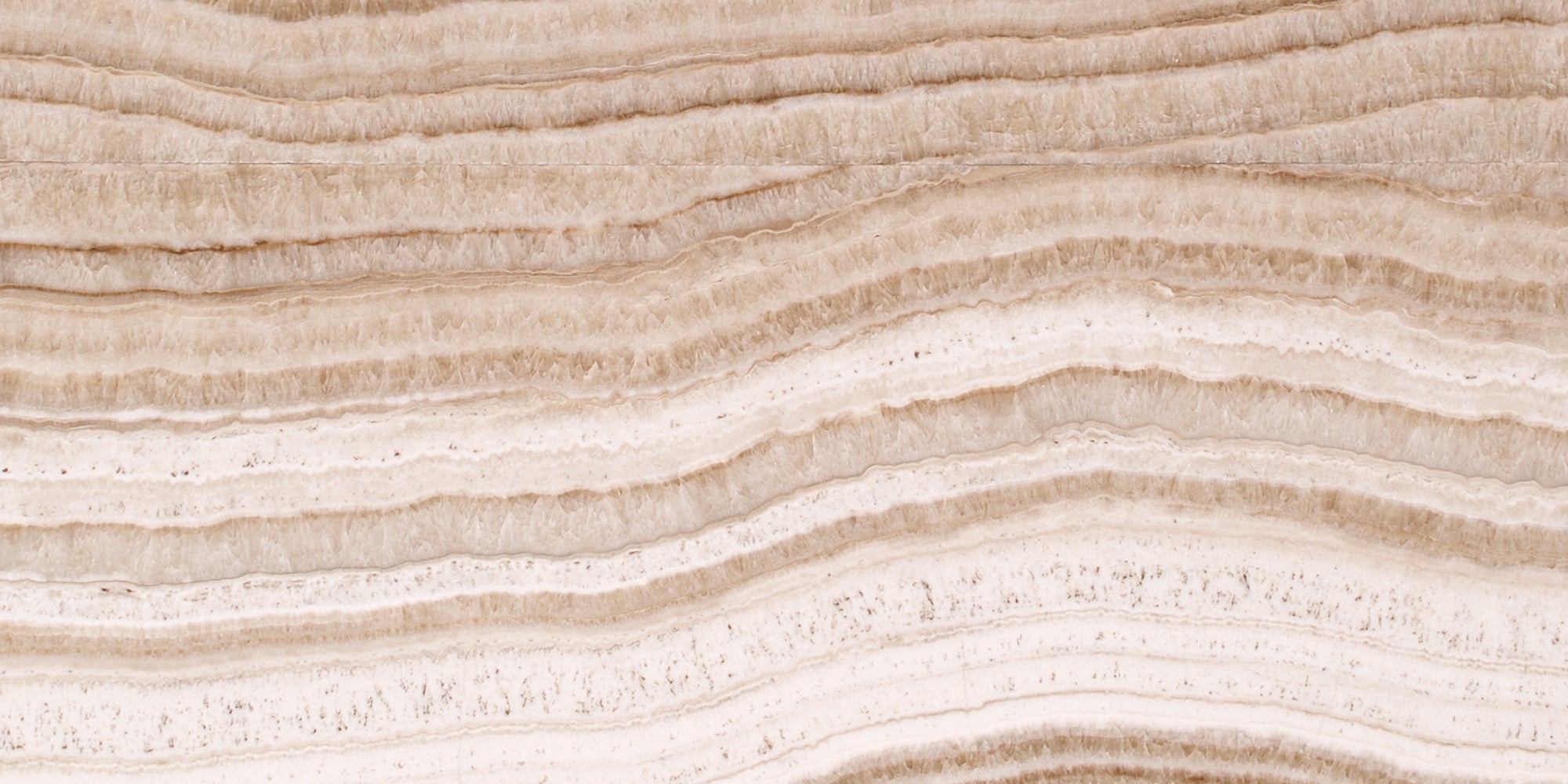 White Trecia Onyx | Field Tile, Mosaic & Molding, Featured Tile, Large ...