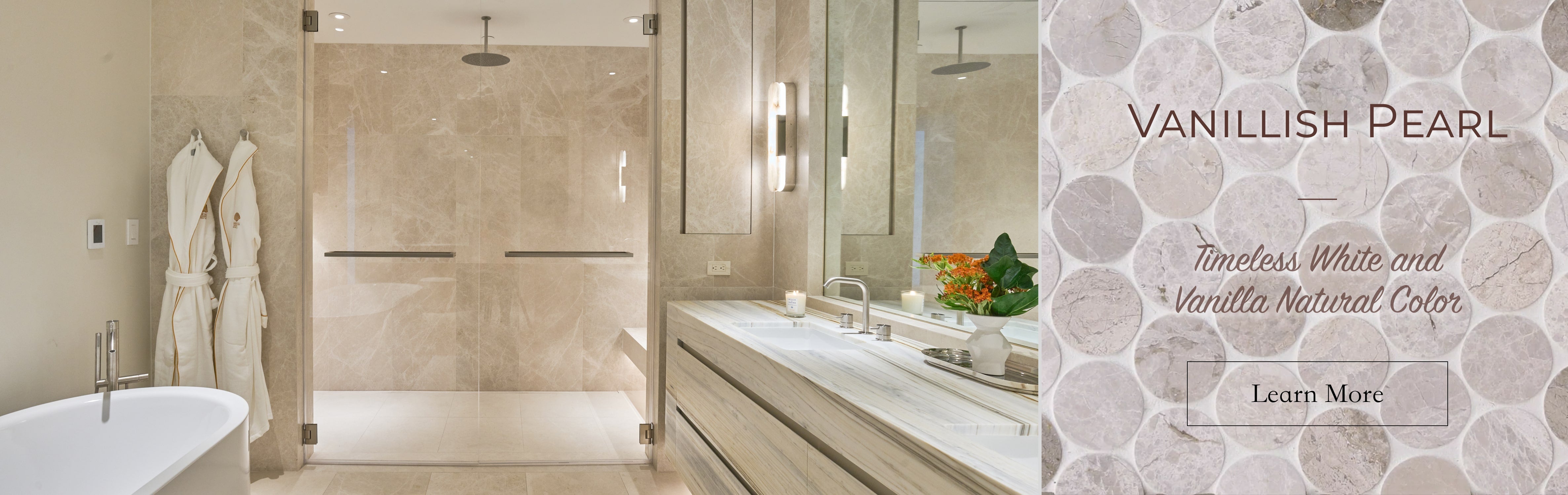 Altura Stone and Tile | Importer and Distributer of Natural Stone