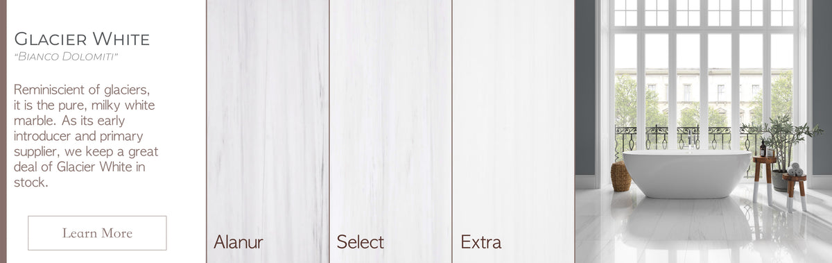 Altura Stone and Tile | Importer and Distributer of Natural Stone