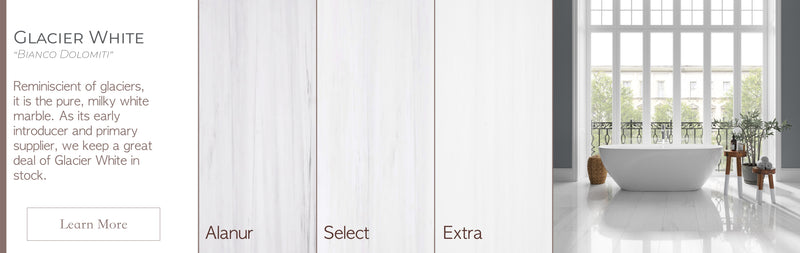 Altura Stone and Tile | Importer and Distributer of Natural Stone