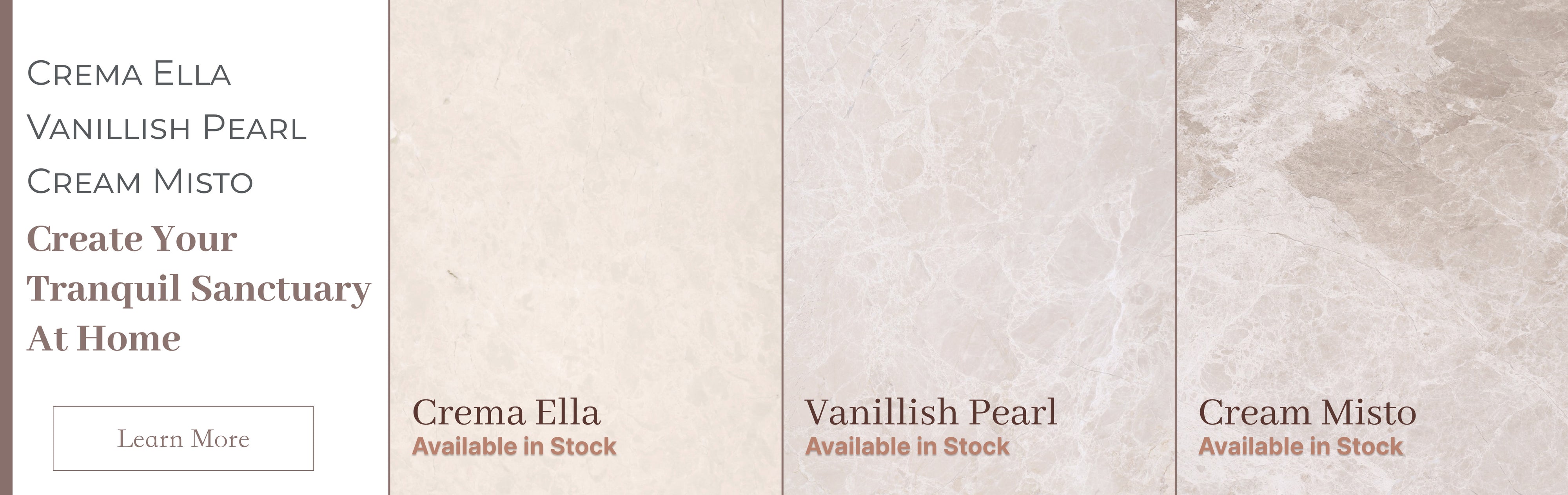 Altura Stone and Tile | Importer and Distributer of Natural Stone