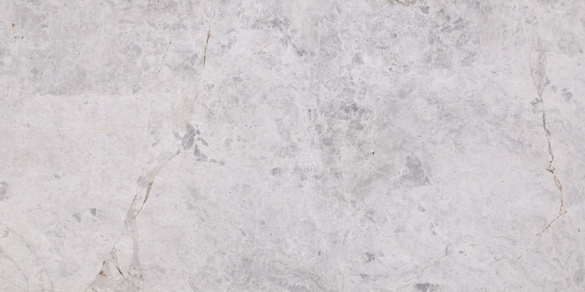 Tundra Grey Limestone | Field Tile, Mosaic & Molding, Featured Tile ...