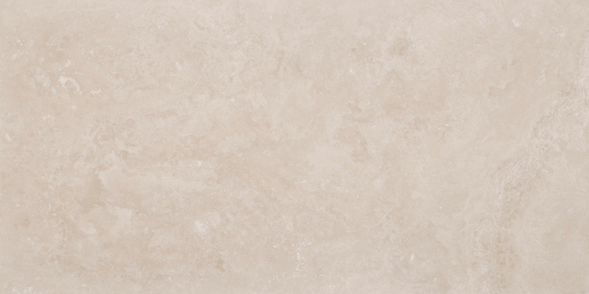Classic Light CC Travertine | Field Tile, Mosaic & Molding, Featured ...