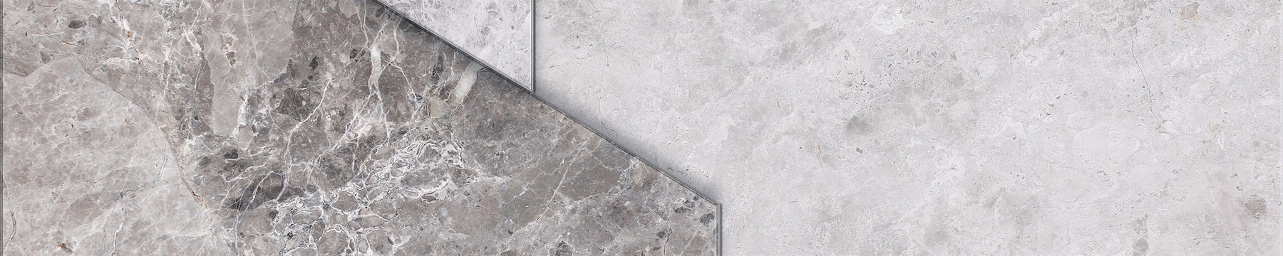 Field Tile - Altura Stone and Tile