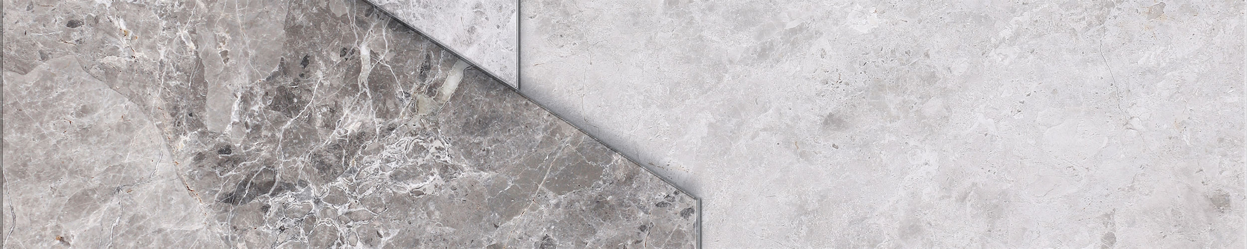 Field Tile - Altura Stone and Tile