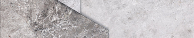 Field Tile - Altura Stone and Tile