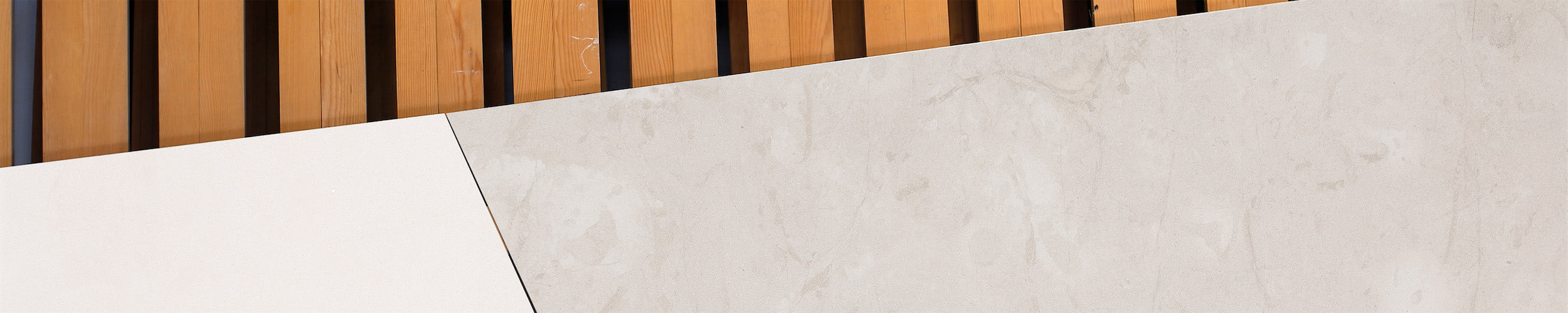 Large Format Tile - Altura Stone and Tile