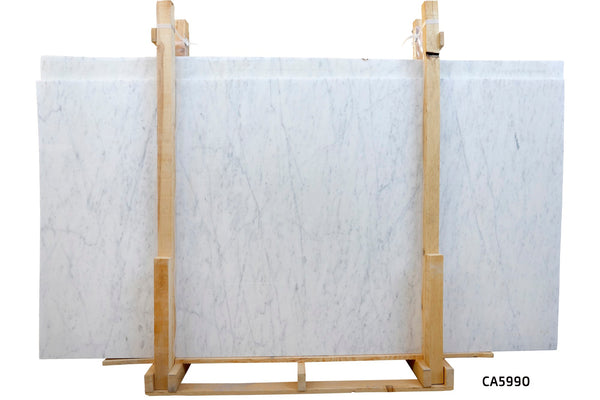 Alba Vera Polished x 3CM Slab # CA5990 - Altura Stone and Tile