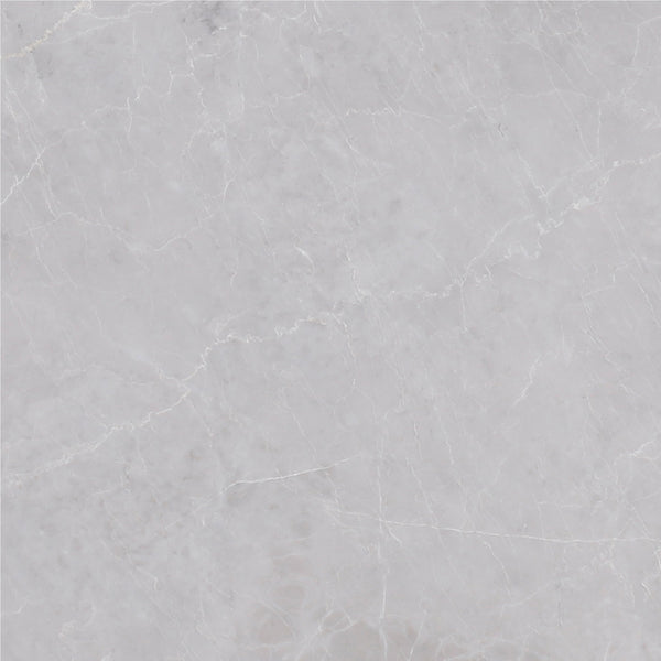 Earth Grey Polished 12'' x 12'' x 3/8'' Field Tile - Altura Stone and Tile