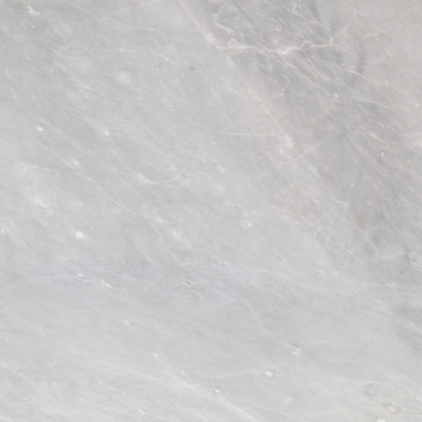 Earth Grey Tumbled 18'' x 18'' x 1/2'' Field Tile - Altura Stone and Tile