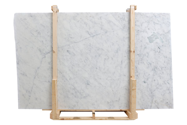 Alba Vera Polished x 3CM Slab # CA4200 - Altura Stone and Tile