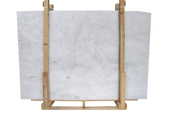 Alba Vera Honed x 3CM Slab # CA5947 - Altura Stone and Tile